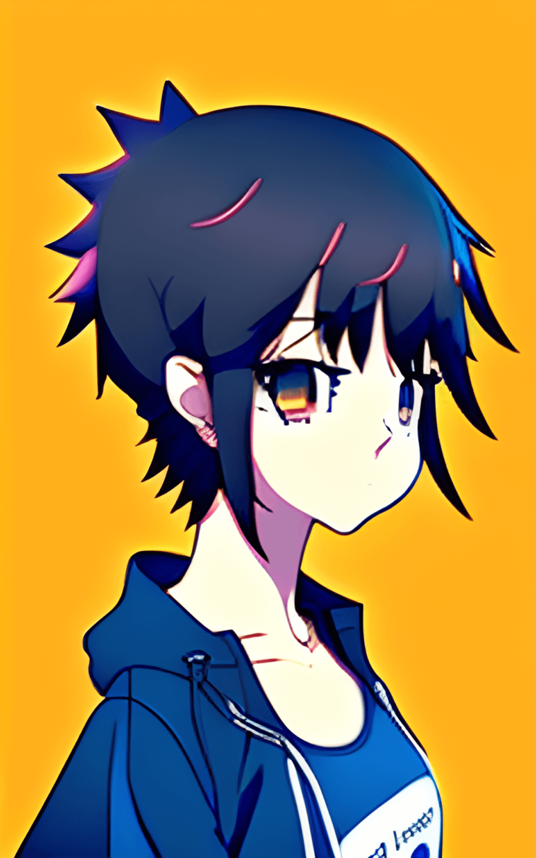 Customize Your Phone with These Stunning PFP Wallpapers | Aesthetic ...