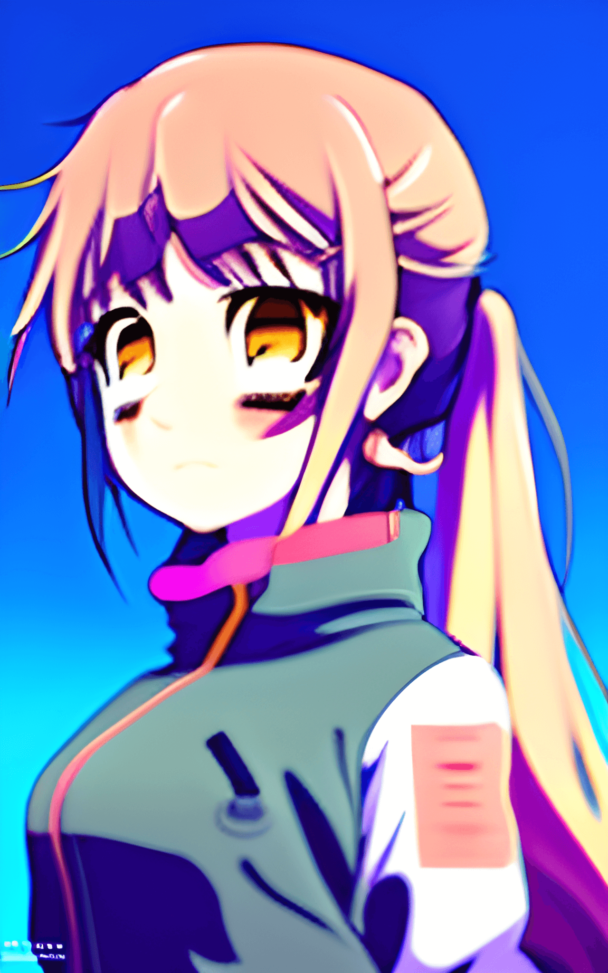 Customize Your Phone with These Stunning PFP Wallpapers | Aesthetic ...