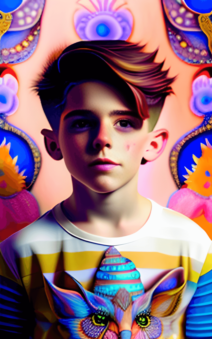 Customize Your Phone with These Stunning PFP Wallpapers | Aesthetic ...