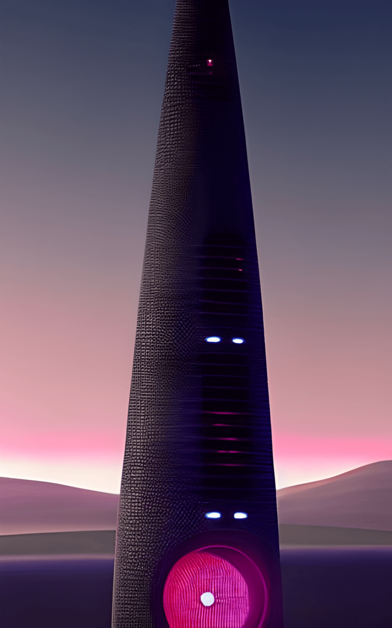 Boost Your Phone's Style with These Out-of-this-World Rocket Ship ...