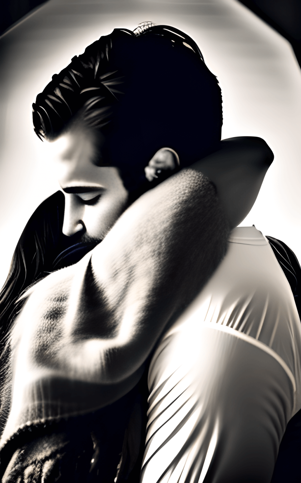 Aesthetic Love Backgrounds To Style Your New Phone | Aesthetic Wallpapers