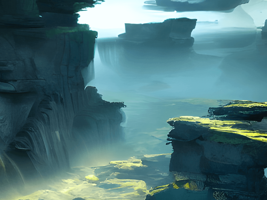 cool backgrounds | Aesthetic Wallpapers
