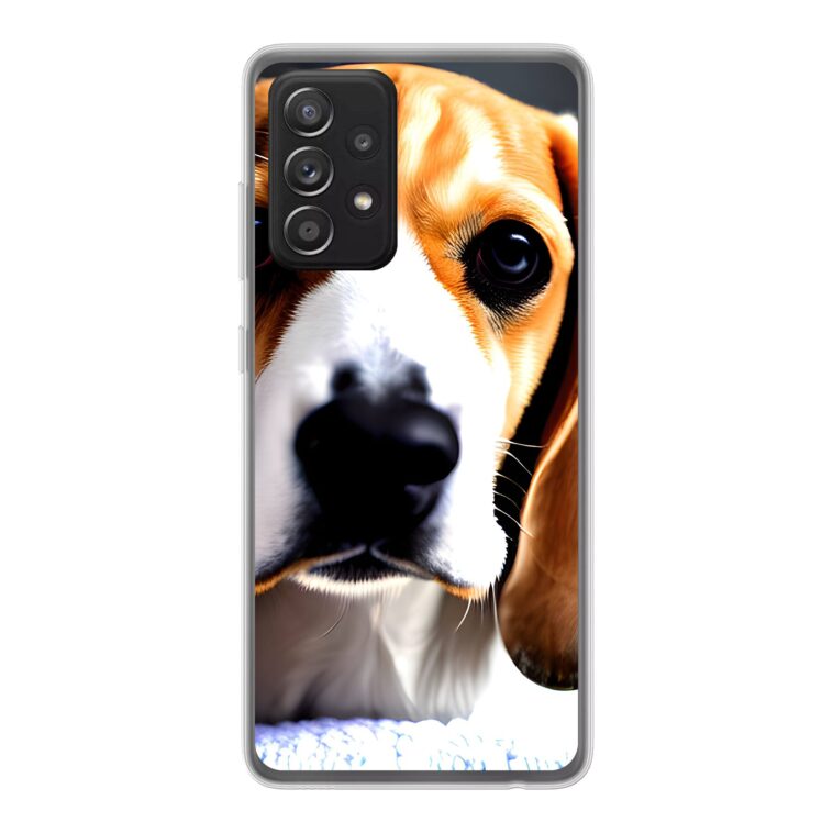 Unique Horse Phone Backgrounds to Make Your Phone Pop! | Aesthetic ...